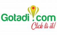 About-Us - Gotadi Network
