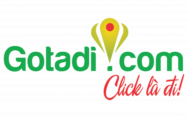 Home - Gotadi Network