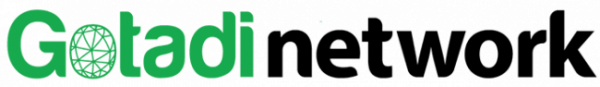 Home - Gotadi Network