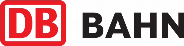 Home - Gotadi Network