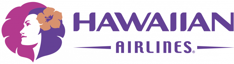 Home - Gotadi Network