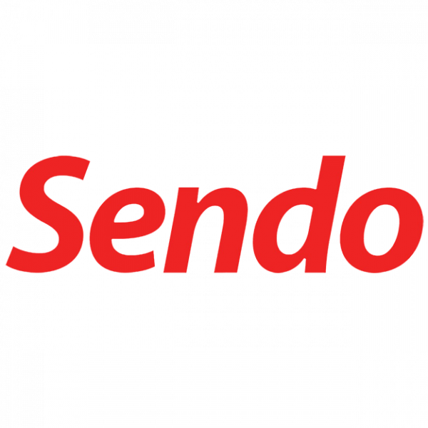 Home - Gotadi Network